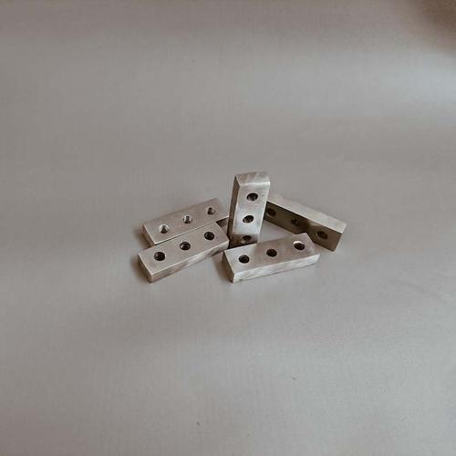 Jual Adaptor Dudukan Front Block Sepeda Lipat Bahan Besi - Kota Bandung ...