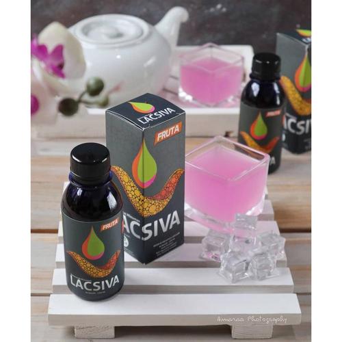 Jual Lacsiva Herbal Probiotik - Lacsiva Fruta Lacsiva Tuta - fruta ...