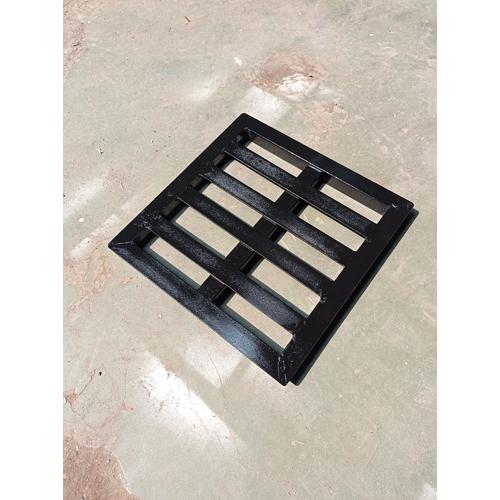 Jual Tutup Grill Saluran Air Got Selokan Besi Custom 60x30 - Kota Depok ...