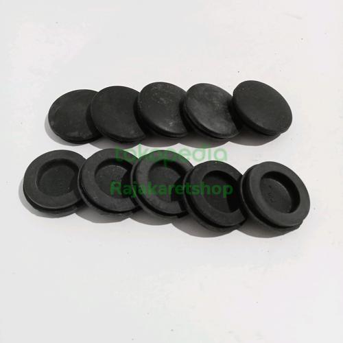 Jual Karet Tutup Lubang Panel 35 mm - Kab. Bandung - Rajakaretshop ...