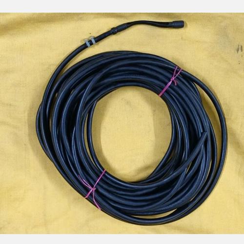 Jual DRAGER ACCURO GAS PUMP 50 FEET SAMPLING PIPE FOR DRAGER BRAND. 50 ...