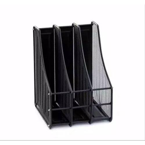 Jual Boxfile besi / Box file besi 3 sekat - Jakarta Timur - ILONA ...