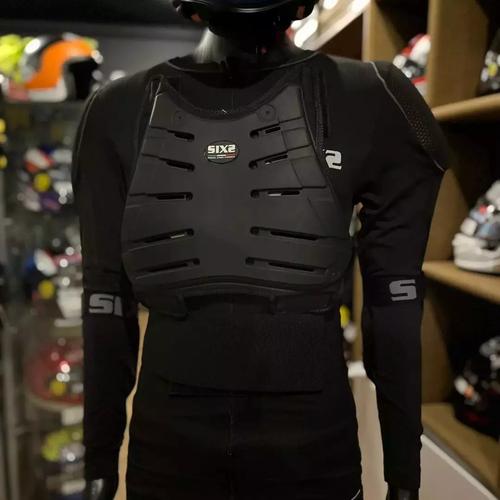 Jual INNER SIX2 WATER BAG WITH PROTECTOR - Jakarta Pusat - Gasoline ...