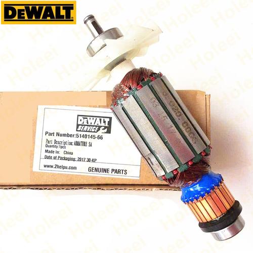 Jual ARMATURE SA DEWALT DW862 Kota Bandung Spareparttimurteknik Jual ARMATURE SA DEWALT DW862 Kota Bandung Spareparttimurteknik