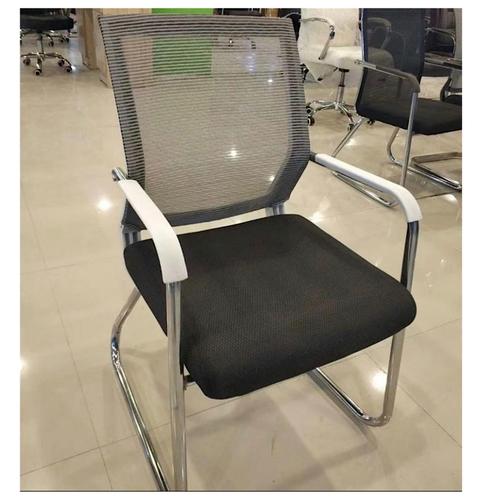 Jual Kursi Hadap / Kursi Meeting / Kursi Rapat / Kursi Jaring Murah ...