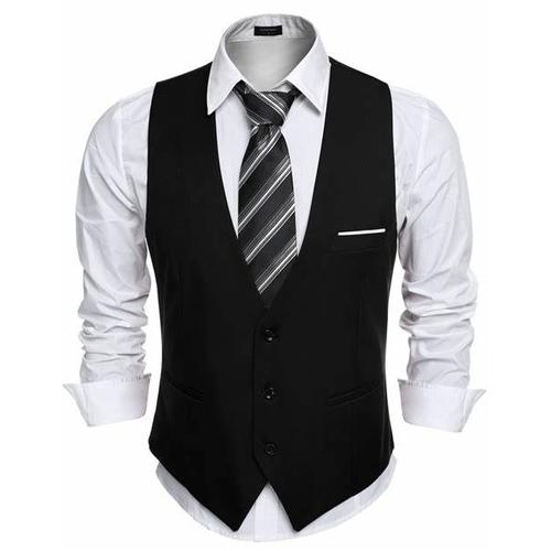 Jual ROMPI JAS PRIA,ROMPI DALEMAN JAS PRIA FORMAL - Hitam, XS - Kota ...
