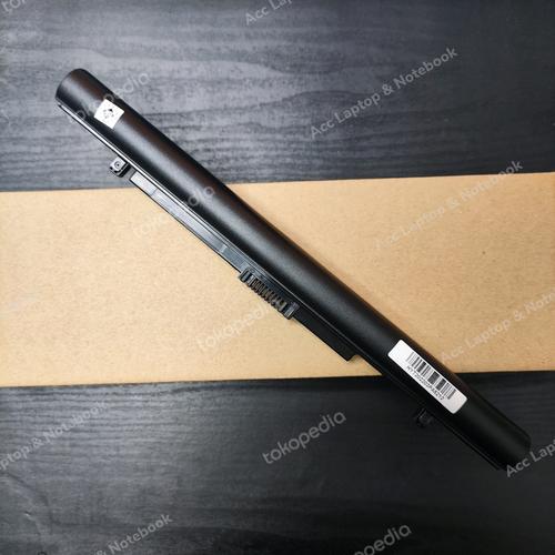 Promo Original Baterai Toshiba DynaBook B55 B55/F B65 R73 PA5212 PA5283 ...