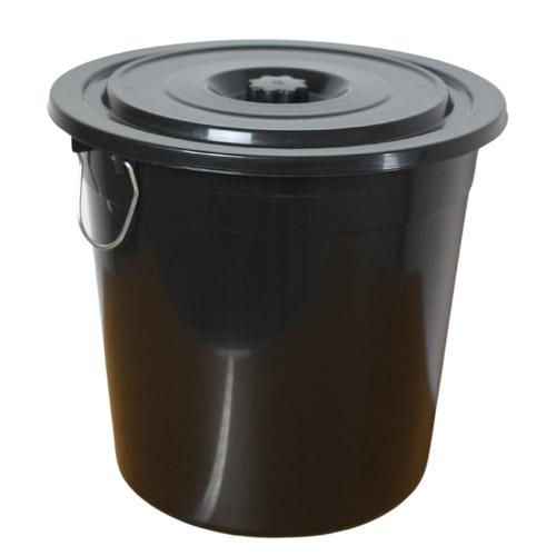 Promo Ember Plastik EMBER Timba Air Plastik 8 GL - Kota Surabaya ...