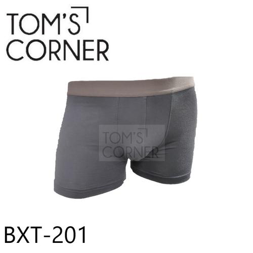 Promo [TC] BOXER PRIA | PAKAIAN | CD BRIEF TRUNK | CELANA DALAM LAKI ...