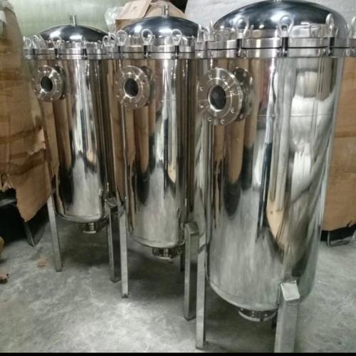 Jual Housing bag filter 40" isi 3 bag - Jakarta Barat - WOW FILTER ...