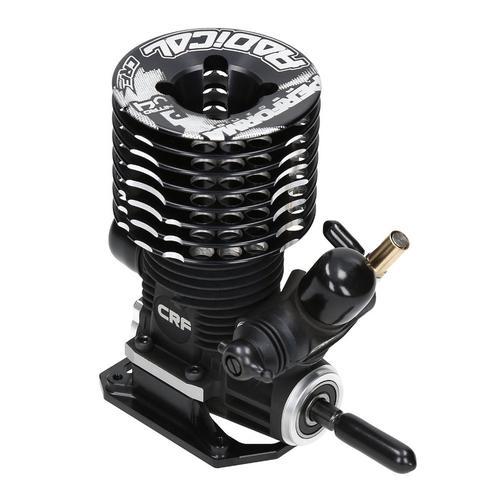 Jual PERFORMA RACING P1 Radical 7 port Nitro Engine bkn os speed nova ...