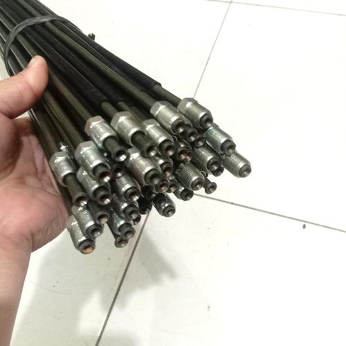 Jual PIPA SELANG REM BESI NEPEL 10 PANJANG 115cm - Kota Bekasi ...
