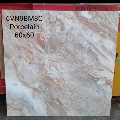 Jual granit lantai 60x60 motif Marmer glazed Polished - Kab. Bogor ...