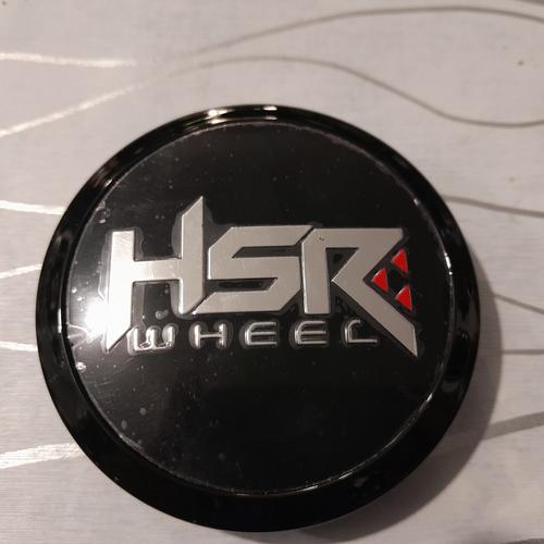 Jual DOP VELG R15 R16 R17 R18 | TUTUP VELG BUAT VELG RACING BY HSR ...