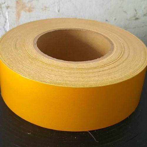 Jual Sticker Scotlite Reflective KIWALITE kuning 48 mm x 45 meter ...