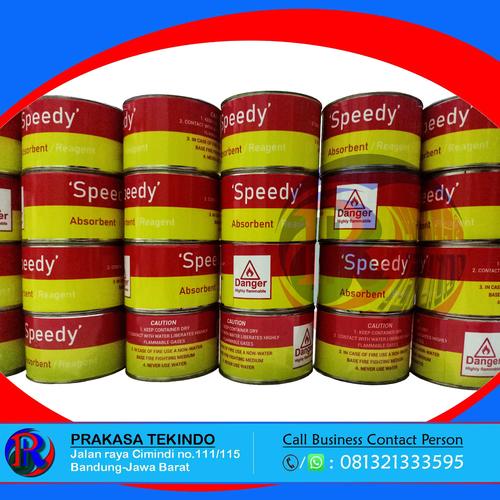 Jual Calcium Carbide (Speedy Moisture Tester) - Kota Cimahi - Prakasa ...