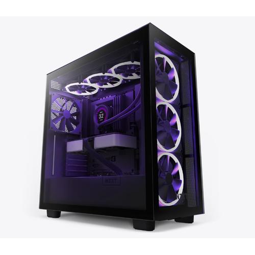 Promo PC BUILD SERVER WORKSTATION AMD THREADRIPPER PRO 5975WX Cicil 0% ...