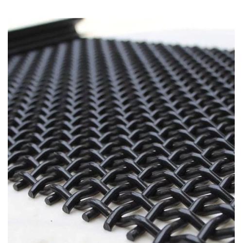 Jual WIRE SCREEN / AYAKAN BATU / KAWAT ANYAMAN BATU SPLIT / TEKUK ...