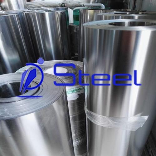 Jual Plat Roll Aluminium 0.5mm 1.00 x 50 Meter | Aluminium Sheet 0,5 mm ...