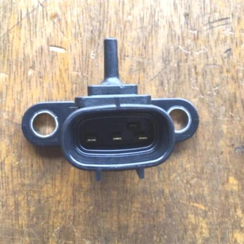 Jual sensor map turbo asli toyota innova reborn hilux revo fortuner vrz ...
