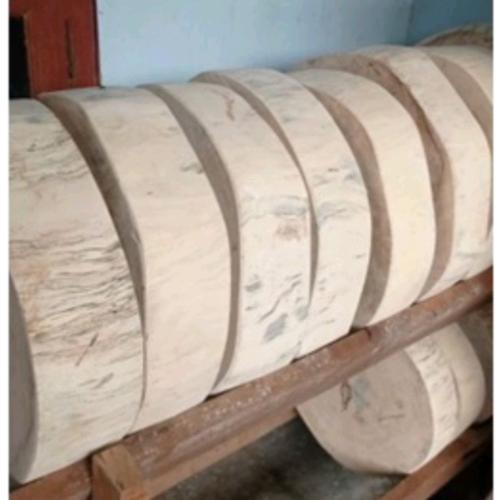 Jual Alas Potong Daging Tulang Balungan Tatakan Telenan Talenan 35 cm ...