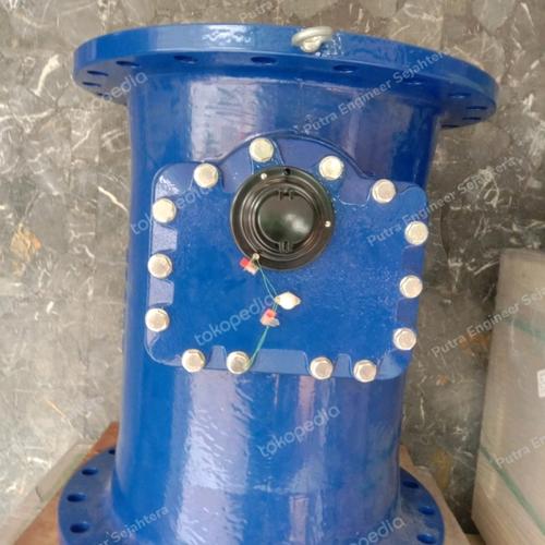 Jual Water Meter Dn 16 Inch Dn 400 - Jakarta Barat - Prima Meteran ...