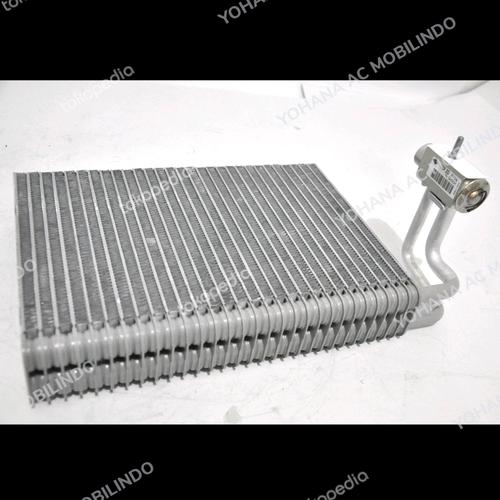 Jual Evaporator Ac Mercy ( Mercedes Benz ) New Eyes W210 Asli ...