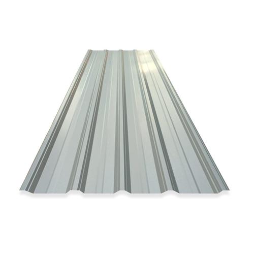 Jual SPANDEK SPANDEX ATAP GALVALUM 3 METER / 4 METER / 5 METER / 6 ...