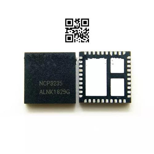 Jual NCP3235MNTXG NCP3235M NCP3235 M NCP 3235M 3235 M - Kota Tanjung Pinang - Home Business Jbu ...
