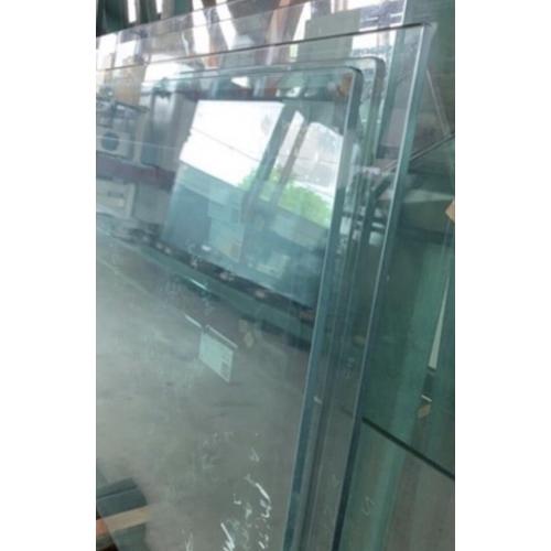 Jual Kaca clear 12mm order IMA KOI JAKARTA - Kota Bekasi - SIGMA Glass ...