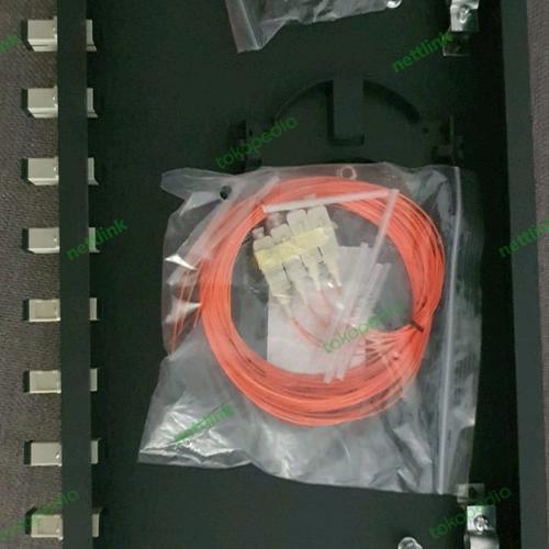 Jual pigtail multimode sc upc OM2 / pigtail sc OM2 50/125um - Jakarta ...