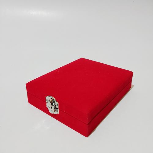 Jual Box Bludru / Kotak Bludru / Box Plakat / Kotak Plakat, Tempat ...