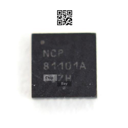 Jual NCP81101AMNR2G NCP81101A NCP81101 A NCP 81101A NCP 81101 A - Kota ...