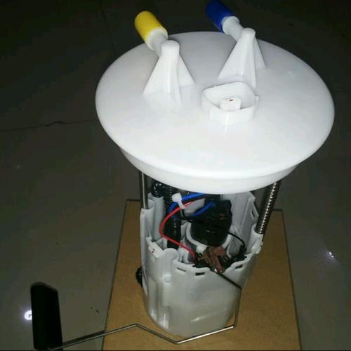 Jual FUEL PUMP ASSY/ROTAK FUEL PUMP KOMPLIT FORD FIESTA 1.6CC FORD ...