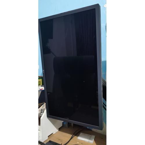 Jual LG LED Monitor 22MD4KA B UltraFine 4K Display UHD 4096x2304 22 ...