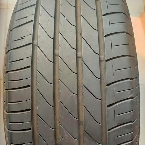 Jual BAN MOBIL UKURAN 205/65 R15 BRIDGESTONE TURANZA SECOND ORI COPOTAN ...