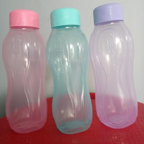 Jual Botol minum anak merk Susu Bendera Frisian Flag 350 ml - pilih ...