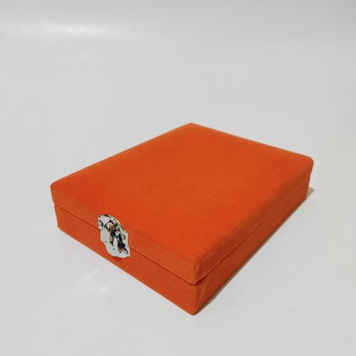 Jual Box Bludru / Kotak Bludru / Tempat Plakat / Box Plakat / Kotak ...