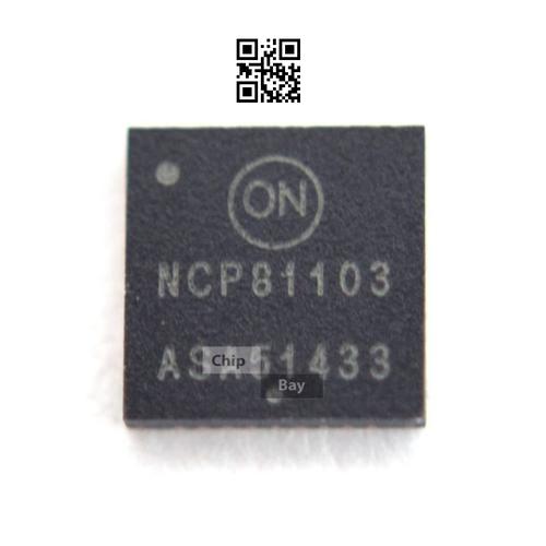 Jual NCP81103AMNTXG NCP81103A NCP81103 A NCP 81103A NCP 81103 A - Baru - Kota Tanjung Pinang ...