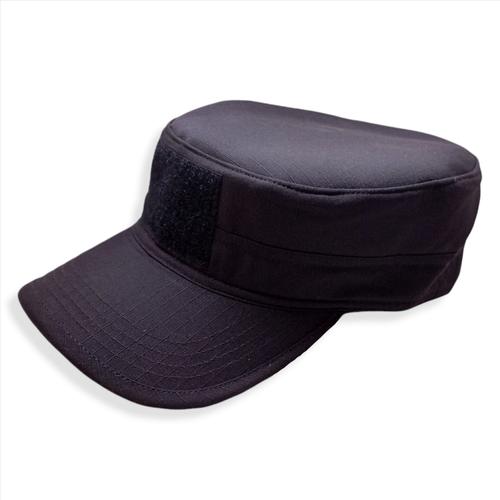 Jual Topi Komando Polos Tactical / Topi Komando Army - Cokelat, No.7 ...