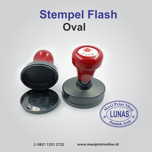 Jual Share: Stempel flash tempat stempel otomatis Stempel nama stempel ...