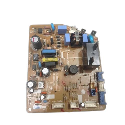 Jual pcb modul indor ac LG - Jakarta Timur - BintangPersadaTeknik ...