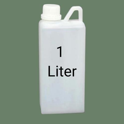 Jual metanool 1 liter campuran parfum laundry - Kota Makassar ...