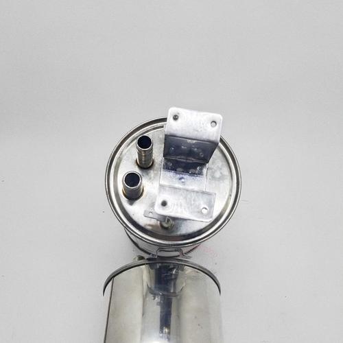 Jual Tabung Pemanas Air Dispenser | Hot Tank Elemen Dispenser Cosmos ...