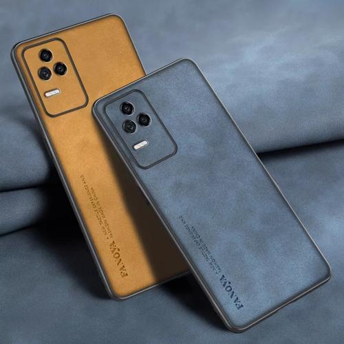 Jual Casing Skin Epic Xiaomi Poco F4 5G Soft Case Premium Cover Poco ...