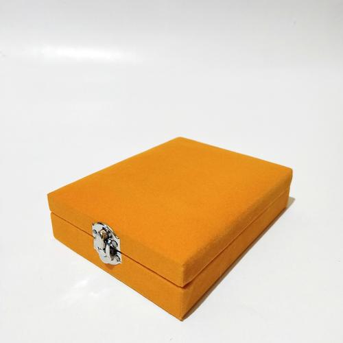 Jual Box Bludru / Kotak Bludru / Box Plakat / Box Wisuda / Box Piala ...