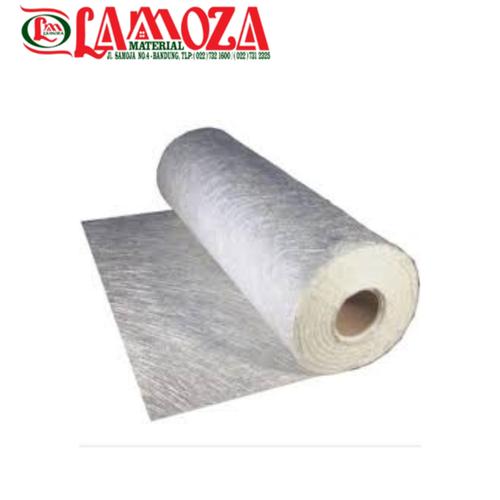 Jual Serat Fiber Waterproofing Fiberglass lembaran - Kota Bandung ...