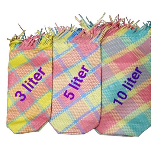 Jual sumpit tandok bahul bahul pesta batak - S - Kab. Bogor - sinaga ...