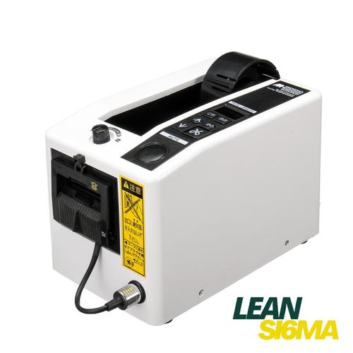 Jual Automatic Tape Dispenser Pemotong Lakban Otomatis M1000 M-1000 ...