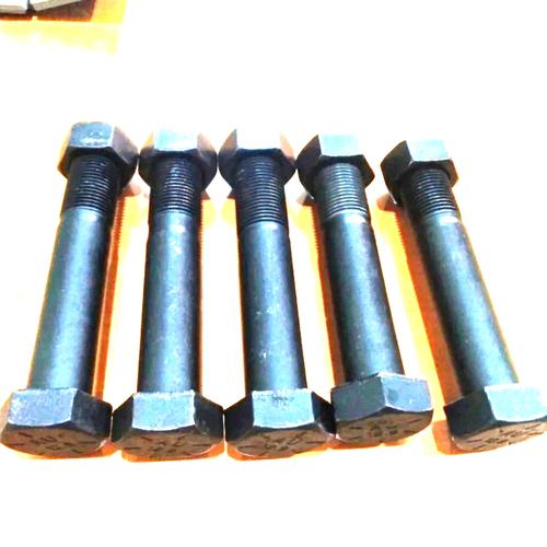 Jual PIN TOOTH KUKU BUCKET MODEL BAUT 09244-02496 ( 12.9 ) - Kota Medan ...